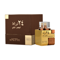 Products – Lattafa Pakistan