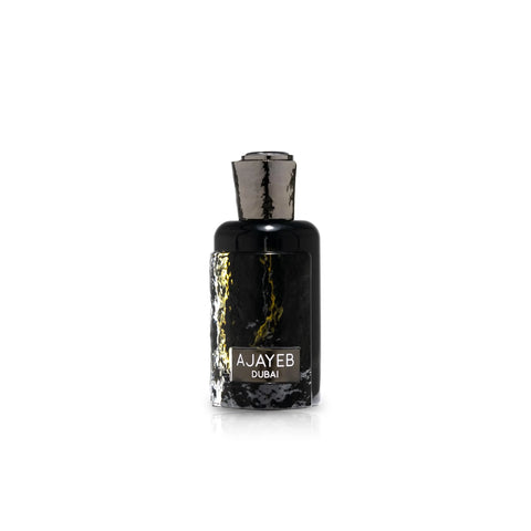 Ajayeb Dubai by Lattafa 100ml – Lattafa Pakistan