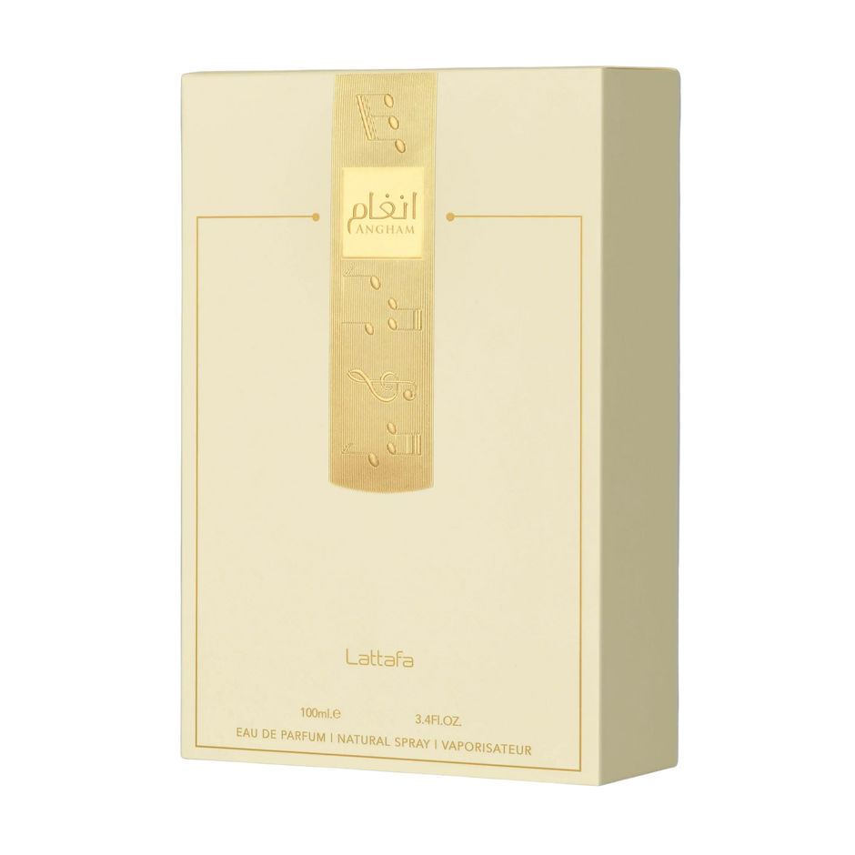 Lattafa Perfumes for Women – Elegant & Long-Lasting Arabic Scents ...