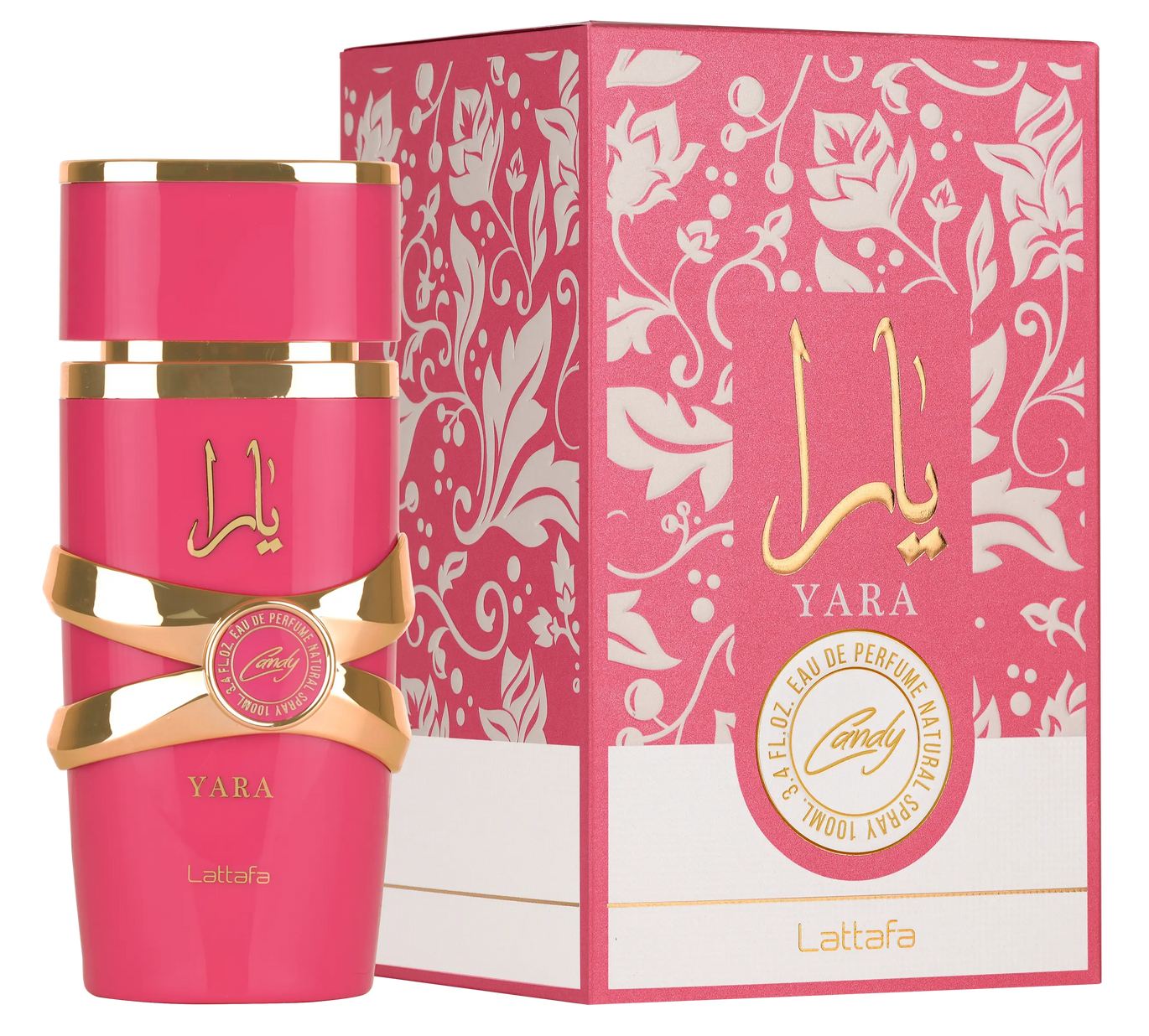 Khamra for Men & Women 100ml – Lattafa Pakistan